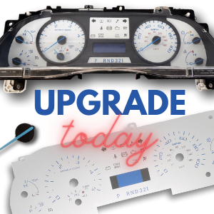 DEALS | Auto Tech Rescue